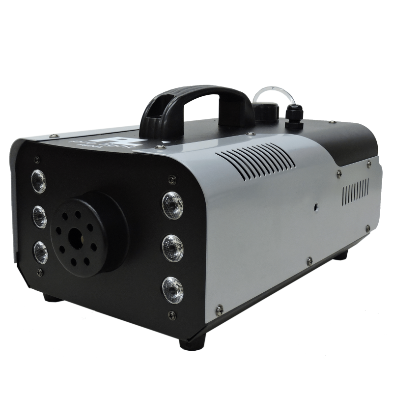 Comprar F900L MAQUIN HUM PLPROLIGHT